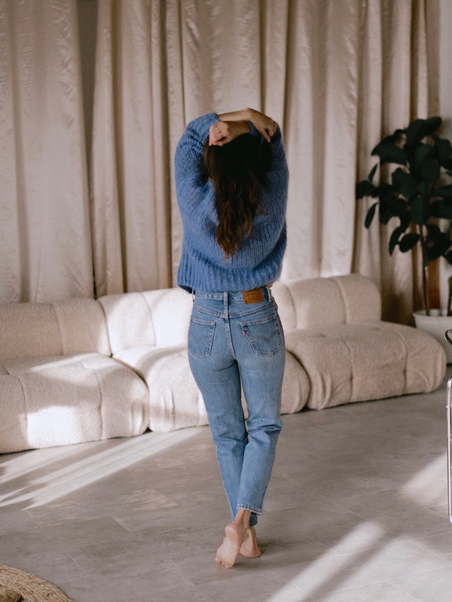 6-Day Clarity Challenge – Vienda Maria