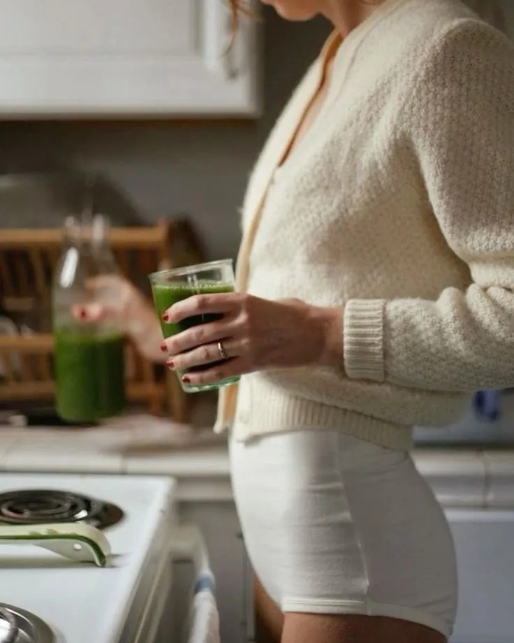 i’m moving to New York – Vienda Maria